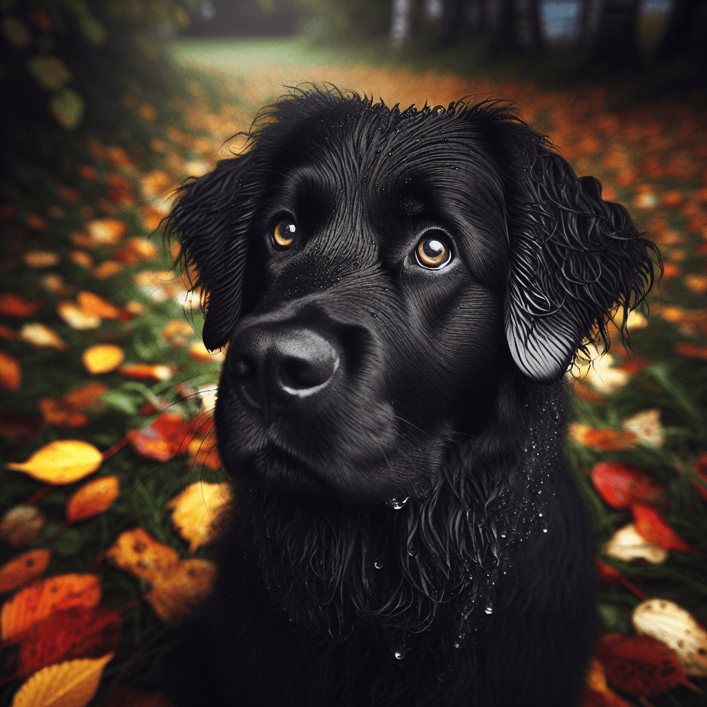 Crni Pas: Sve što Trebate Znati O Ovoj Pasmini - Kućni Ljubimci