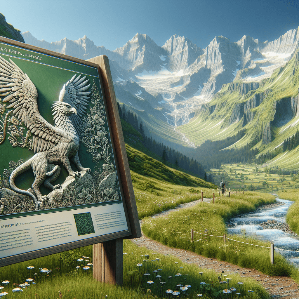 Grifon Pas: Sve što Trebate Znati - Kućni Ljubimci