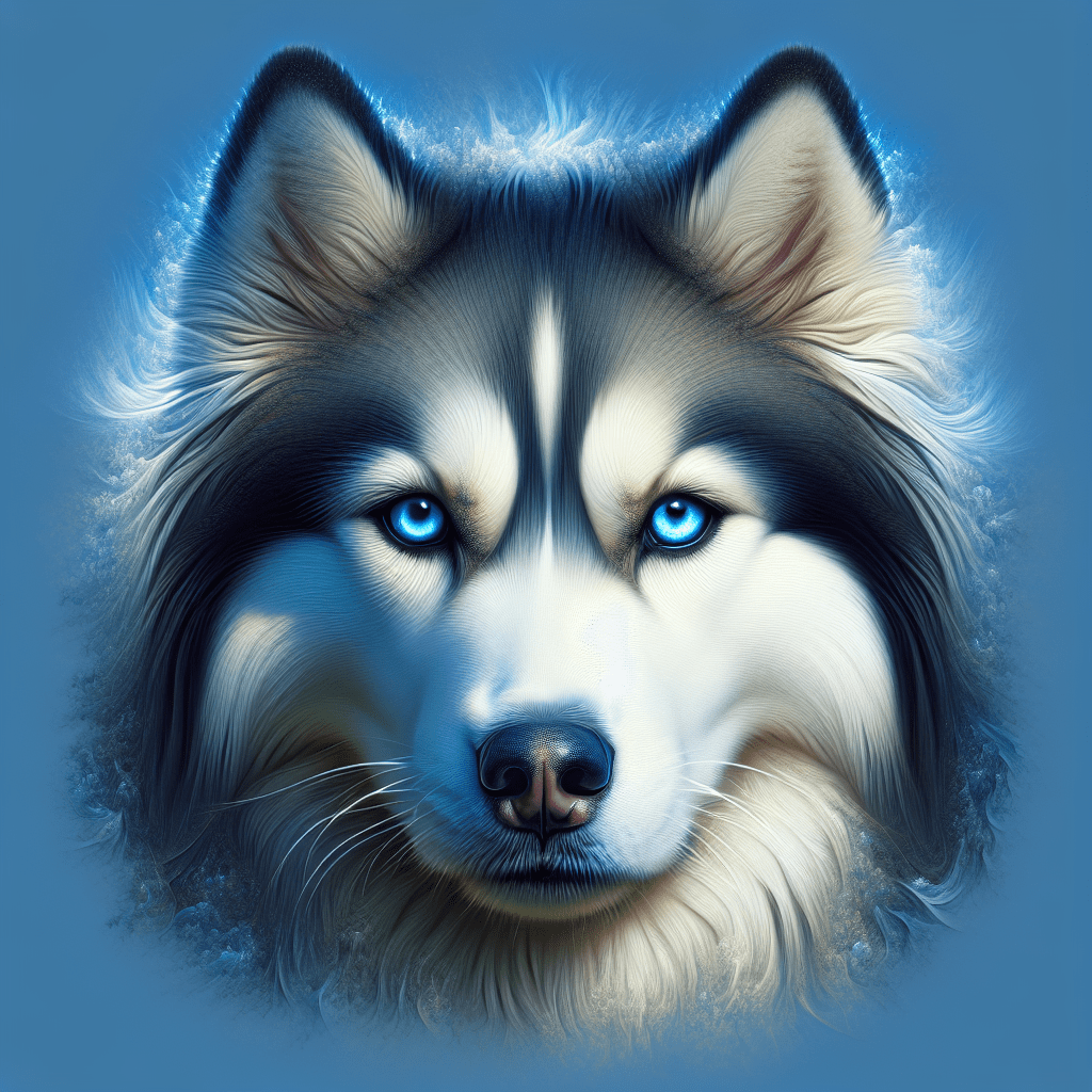 Haski Pas: Sve što Trebate Znati O Ovoj Prekrasnoj Pasmini - Kućni Ljubimci