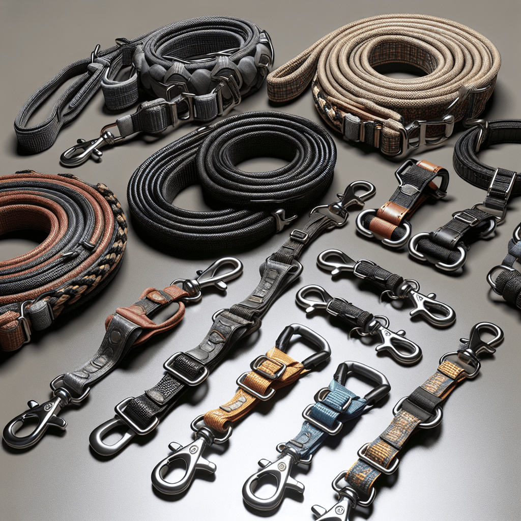 Uzica Za Mačke: 10 Savjeta Za Odabiranje Najbolje Uzice Za Vašu Mačku ...