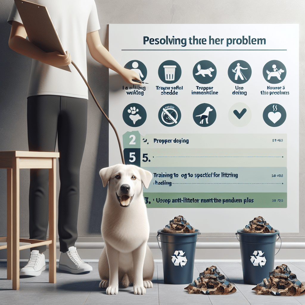 Pas Jede Izmet: 5 Korisnih Savjeta Za Rješavanje Ovog Problema - Kućni ...