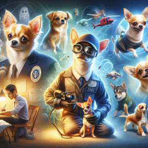 Home - Kućni Ljubimci