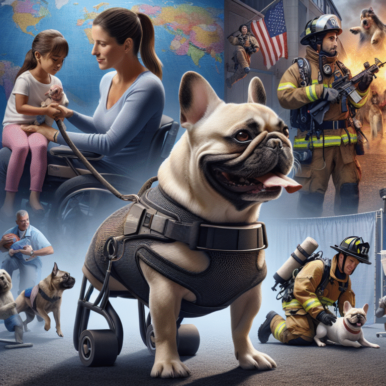 Home - Kućni Ljubimci