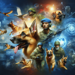 Home - Kućni Ljubimci